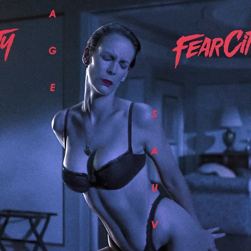 Stream SAUVAGE by FEARCITY | Listen online for free on SoundCloud Stream SAUVAGE by FEARCITY | Listen online for free on SoundCloud