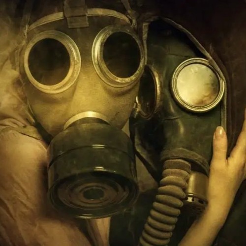 Stream Bleak Future by Underground Rave Syndicate | Listen online for ...