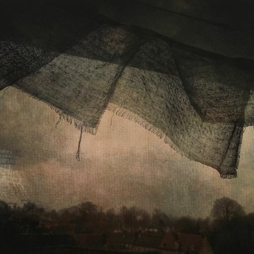 Stream Herhangi - Tu Étais Formidable, J'étais Fort Minable by herhangi ...