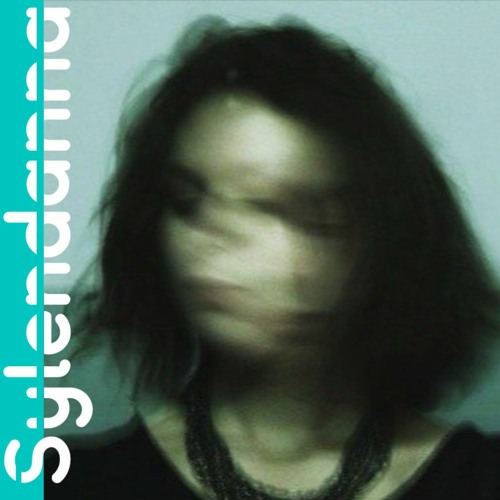 Stream Sylendanna - I Want You (on Spotify & Apple Music!) by ...