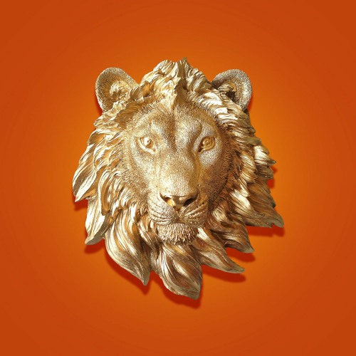 Stream Ray Bateman | Listen to Live Playlist playlist online for free ...