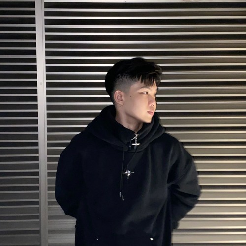 Stream NST VIETMIX - THẤT TÌNH LỤC DỤC - PETER x JOHNNY by CHÂU TINH ...