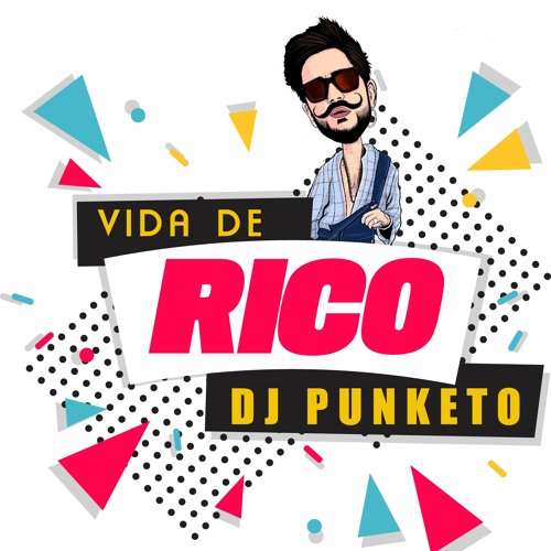 Stream Dj Robert Original | Listen to Dj Robert Original playlist ...