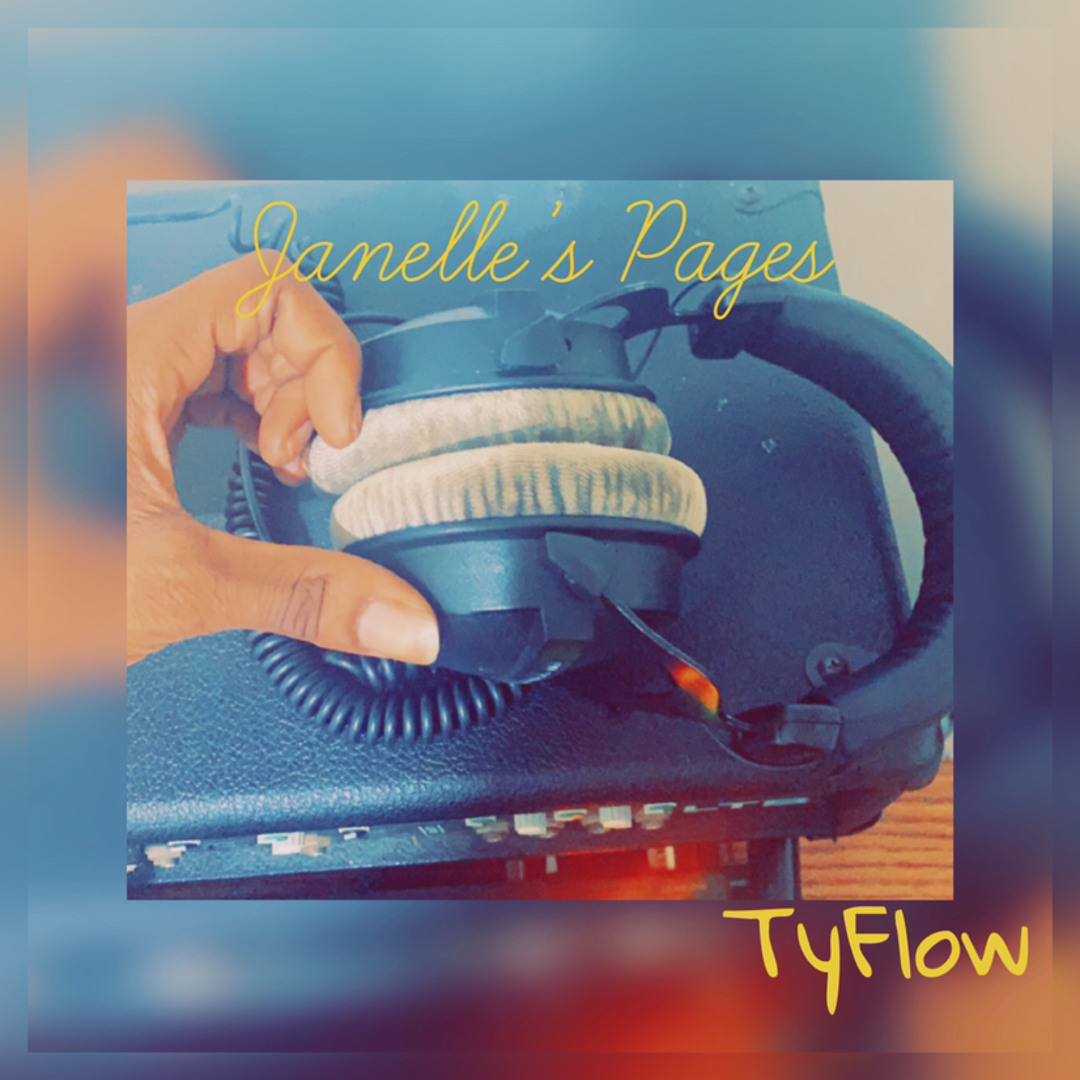 Stream It Doesnt Matter/As The Snow Falls by TyFlow | Listen online for ...