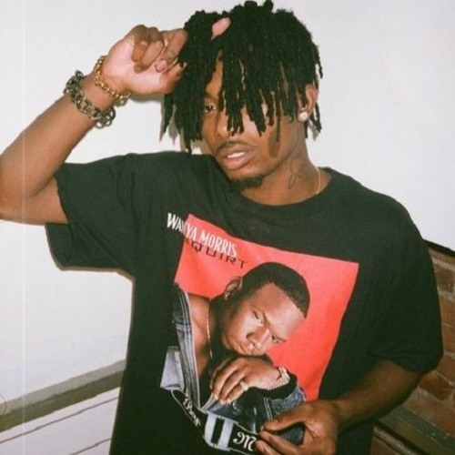 Stream [FREE] Playboi Carti Loop Kit / Sample Pack (Hyperpop Melody ...