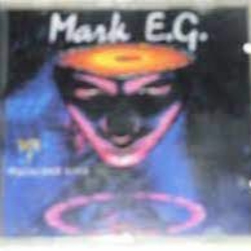 Stream Mark E.G - Vol 1 CD by Neil Taylor aka N.D.T | Listen online for ...