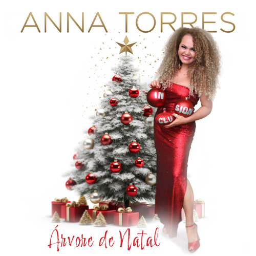 Stream Le noël de la paix by Anna Torres | Listen online for free on SoundCloud