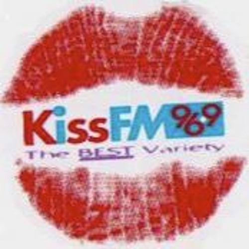 Stream Station Launch 96.9 CKIS Calgary June 3, 1996 by RadioWest dot ...