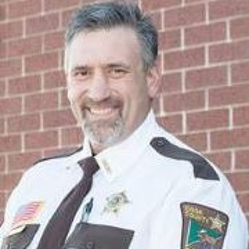 Stream Cook County Sheriff Pat Eliasen - After Flooding & Storm Check ...