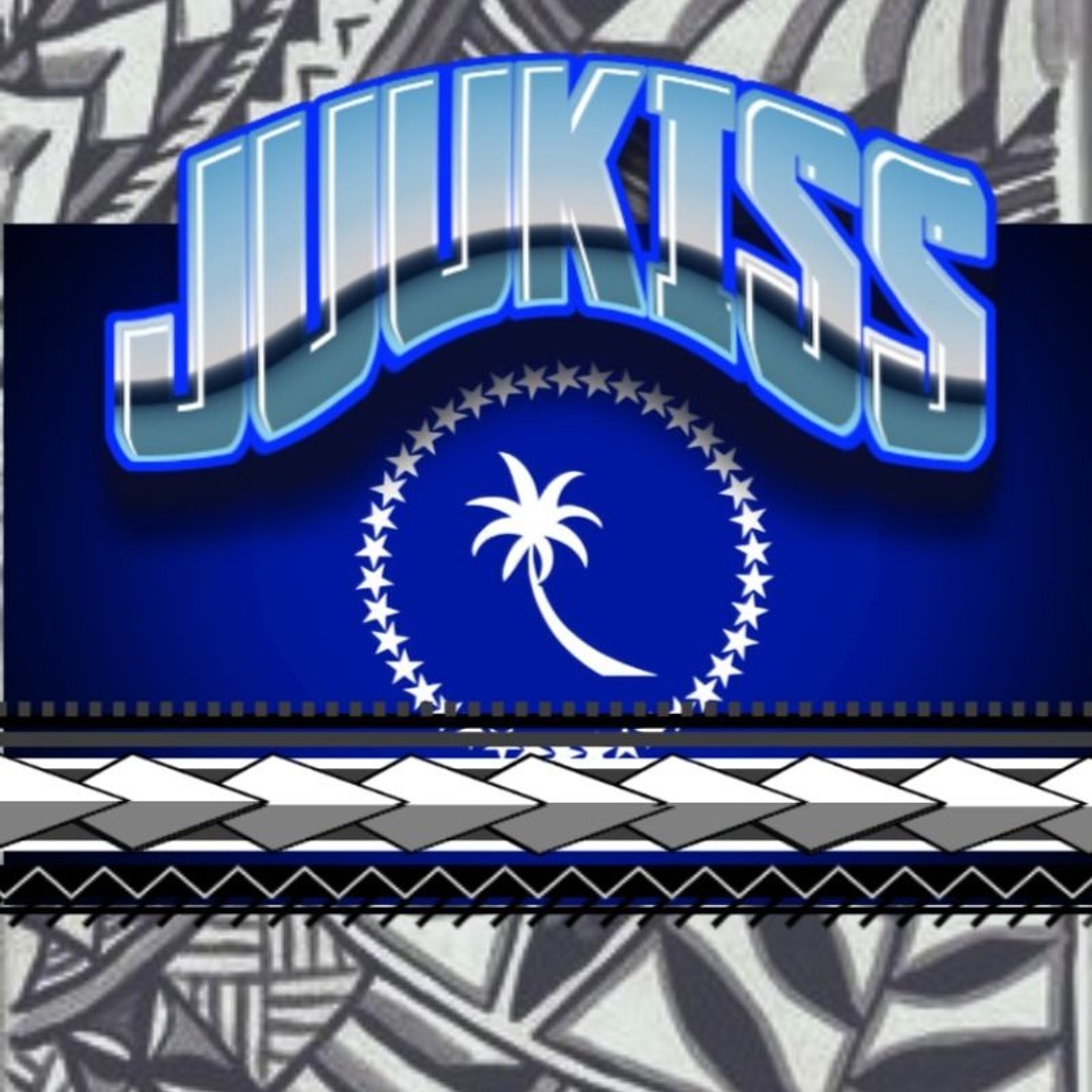 Stream Dan Gerr | Listen to JUUKISS JOK 23 playlist online for free on ...