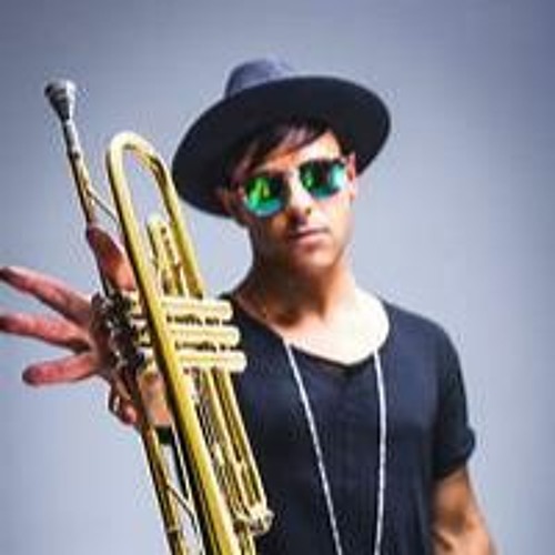 Stream Timmy Trumpet - Cold (RasseSippe Future bounce remix) by ...