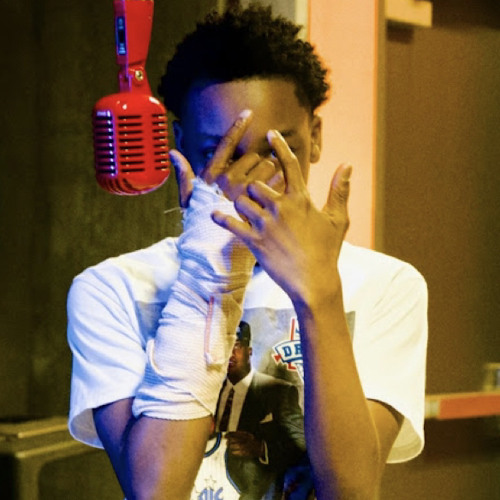 Stream nicknxtdoor speak again(dir. by nilesbryant)(exclusive) by ...