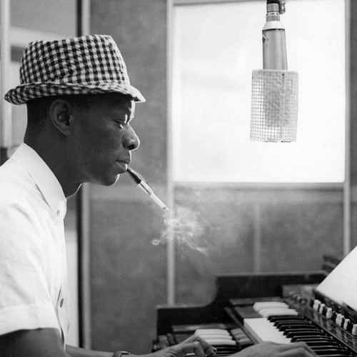 Stream Mr. Cole and the More Brothers don't Rock and Roll by Steve More ...