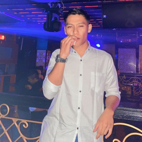 Stream DJ AWAN SP SPESIAL VVIP FIQHIRIO CHANDRA[ 05 Oktober 2022 ] by ...
