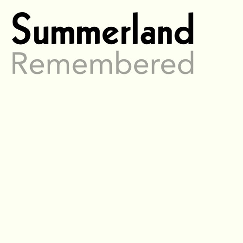 Summerland Logo Summerland Varieties Corp – Intellectual Property