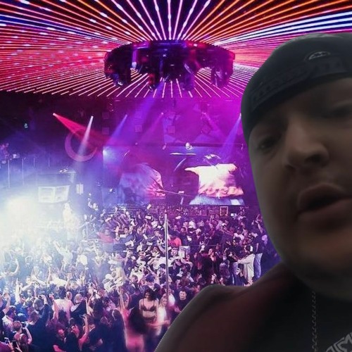 Stream Machines Within by grasskingdoms | Listen online for free on ...