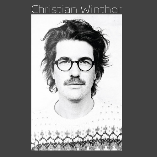 Stream Sidst jeg så dig by Christian Winther | Listen online for free ...