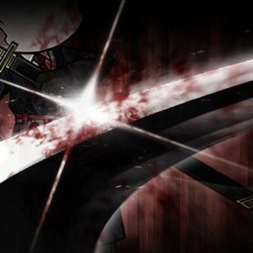 Stream Limbus Company - Intervallo III-2 Boss Battle Theme by Zena ...