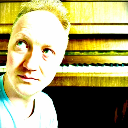 Stream Aivar Ruukel | Listen to Minu arm playlist online for free on ...