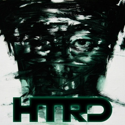 Stream HTRD - DriftPhonk by HTRD | Listen online for free on SoundCloud