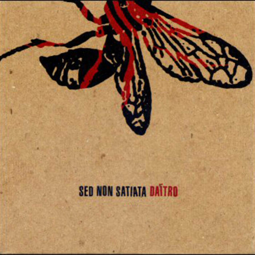 Stream Daïtro - Un Fléau Pour Un Autre by ‎9 | Listen online for free ...