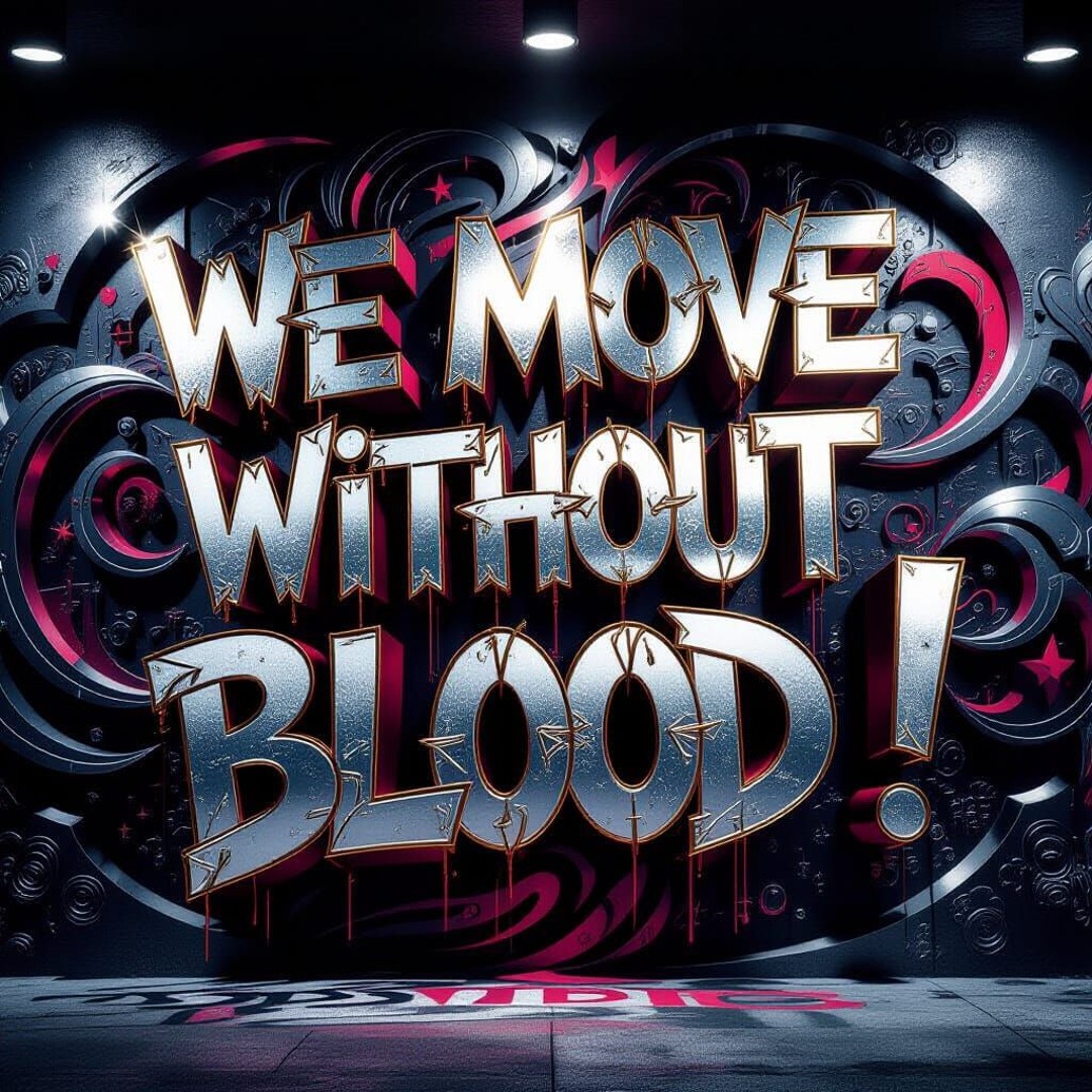 Stream We're Done Fighting by demandspacetourism | Listen online for ...