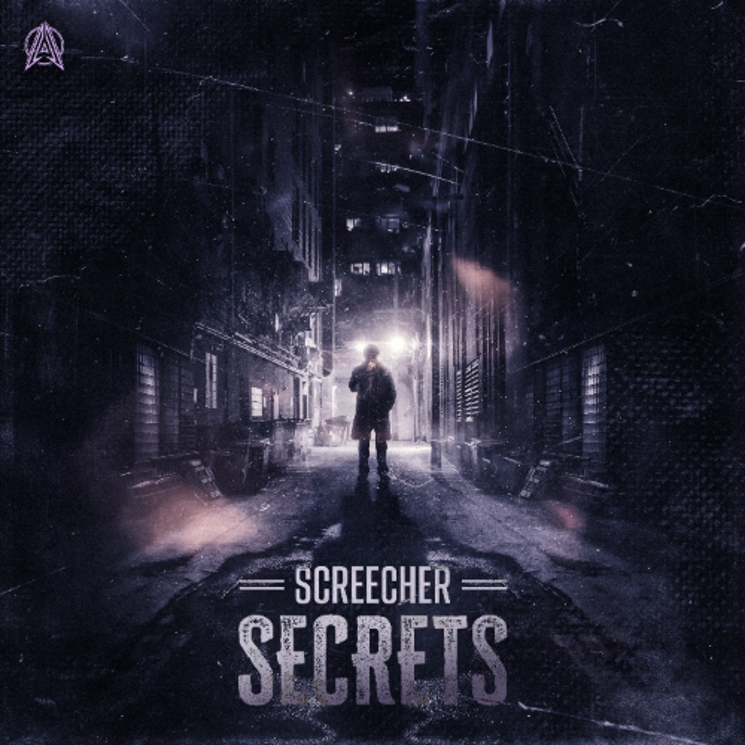 Stream Screecher - Secrets by Annihilation Records | Listen online for ...