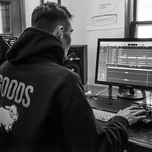 Stream JPRO - Right Play (Unreleased) by Emperor Dizzy | Listen online ...