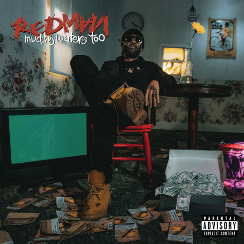 Stream Lite It Up (feat. Artifacts, Channel Live, Heather B, Lady Luck ...
