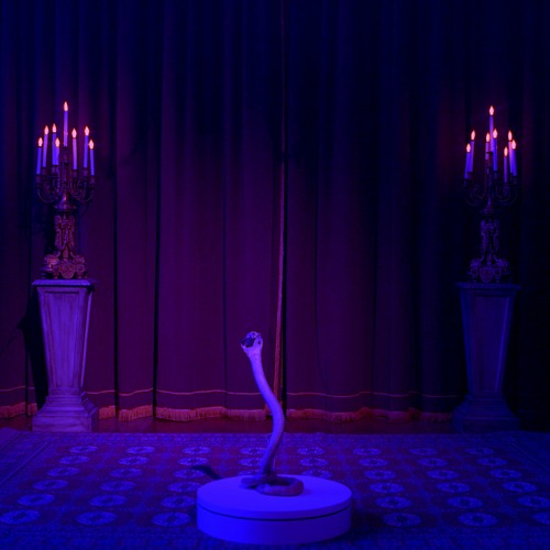 Stream Home by Sam Seeger | Listen online for free on SoundCloud