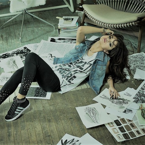 Stream 90'S Vibes Hip Hop Beat 522 By FAZE-L by FAZE-L | Listen online ...