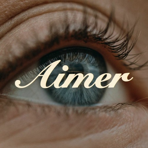 Stream Aimer by VLC Louange | Listen online for free on SoundCloud