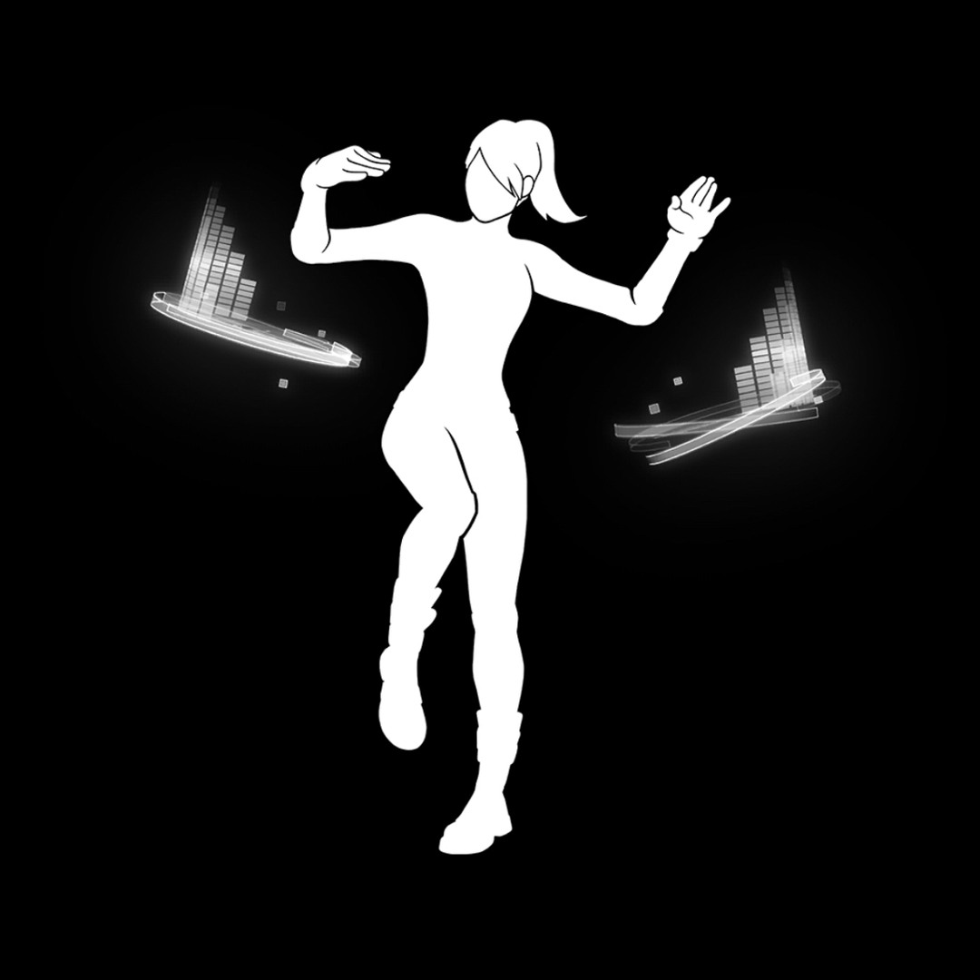 Stream Fortnite - BPM Breakdown (Emote) by The Seven | Listen online ...