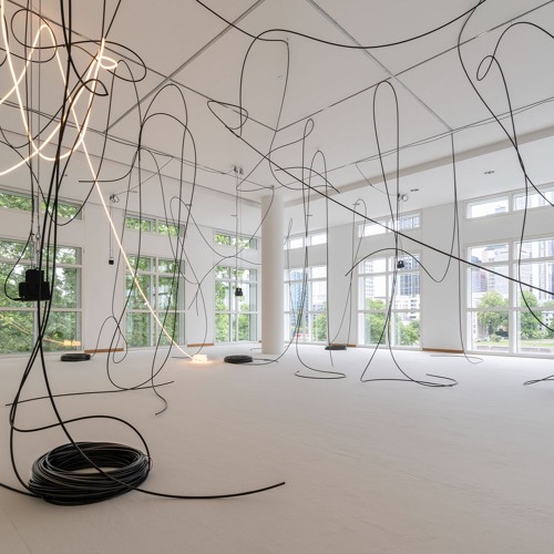 Stream 03 Atmosphere by Victoria Keddie | Listen online for free on ...