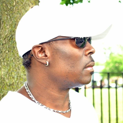 Stream House Sound of Hamburg: September, 29th 2023 / guest DJ mix by ...