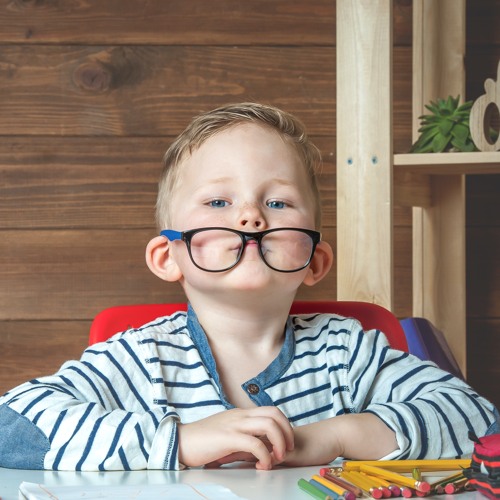 Stream Understanding the hyperactive child in the classroom by The ...