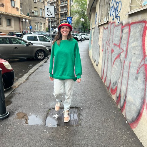 Stream All Aboard w/ Issa - 30th May 2024 by Black Rhino Radio | Listen ...