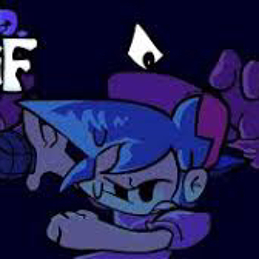 Listen to fnf Speed Gif vs Cyclops ost control by rookie fnf in FNF ...