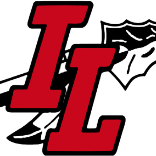 Stream Rob Underwood on financial outlook by WPKO News | Listen online ...