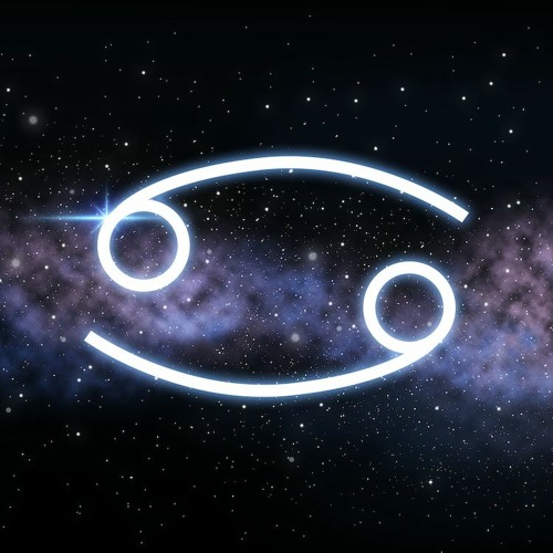 Stream Muriel Archangel of Cancer by Composer Zach Broyles | Listen ...