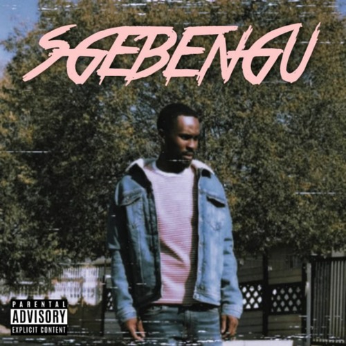 Stream Melanin | Listen to SGEBENGU playlist online for free on SoundCloud