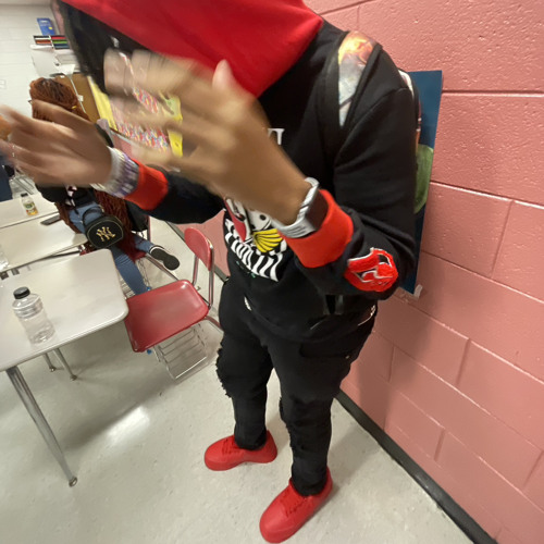 Stream Goofy by LuvuStorm | Listen online for free on SoundCloud