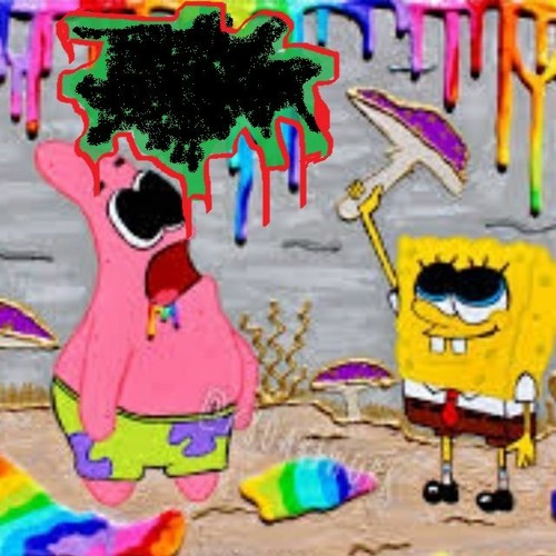 Stream (GUTS IN MY GUT) Knife Fetish Blood Orgy (GORENOISE) by GUTS IN ...