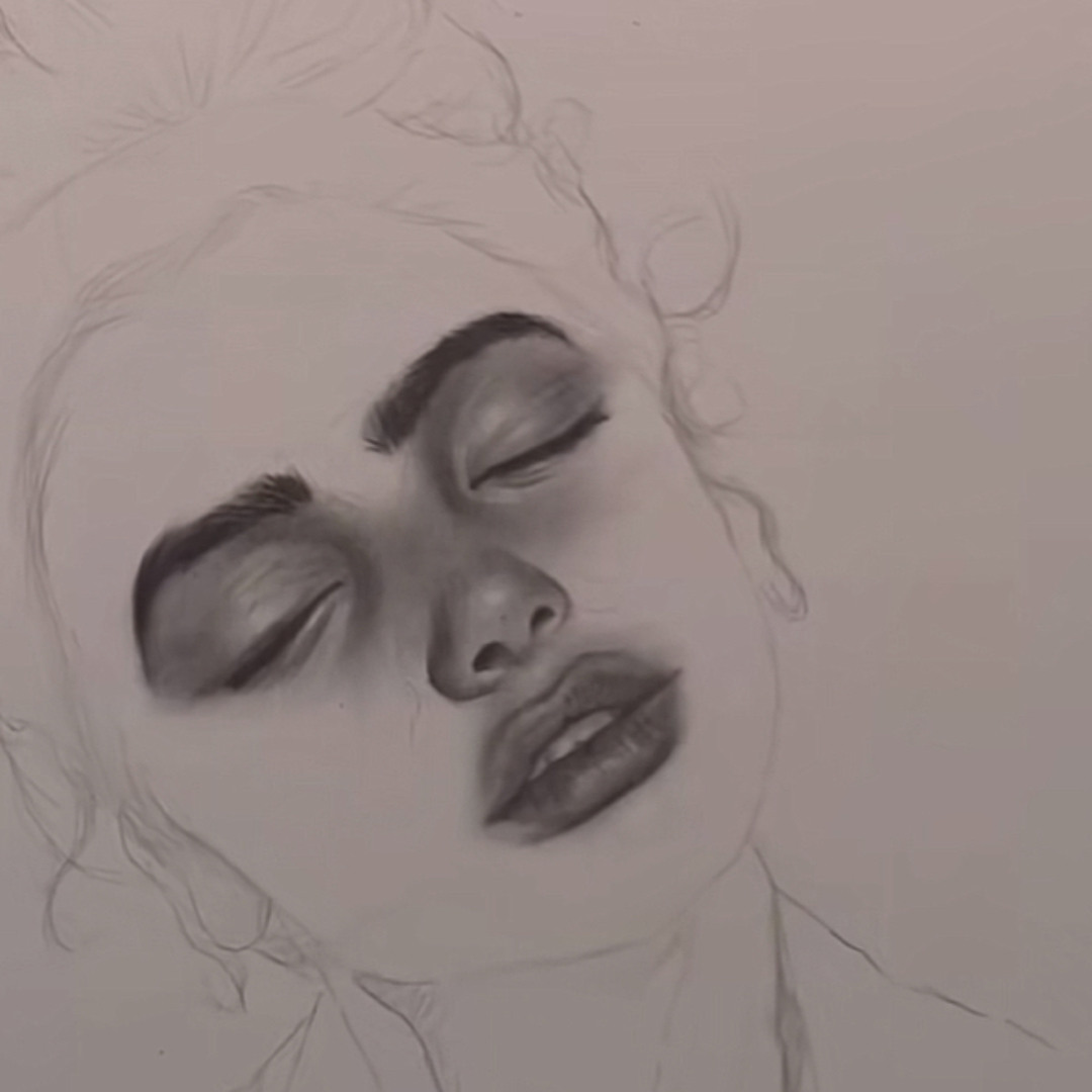 Stream Tommyy - Taree2 Egbari Ft. @rallysszn (Official Visualizer ...