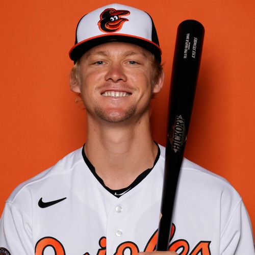 Stream episode EP 185: Kyle Stowers' MLB debut, Henderson and Westburg ...