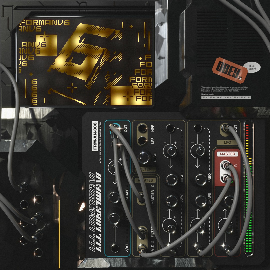 Stream six impala - 6FINGERDEATHPUNCH by FORM | Listen online for free ...