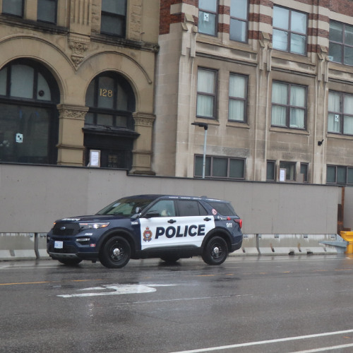 Stream International Day Against Police Brutality Ottawa By User