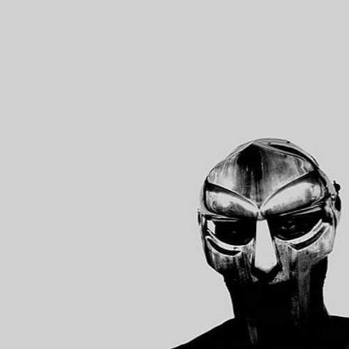 Stream "DOOM" MF Doom Type Beat by AP BEATS | Listen online for free on ...