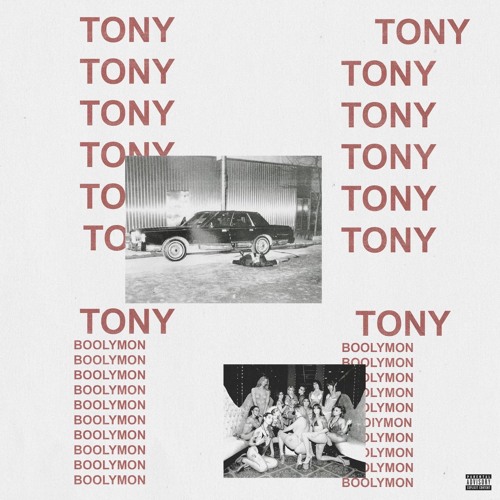 Stream boolymon | Listen to tony playlist online for free on SoundCloud