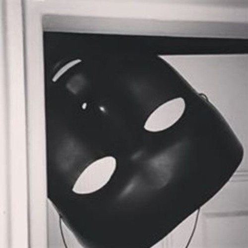 Stream iiDEMONIZING | Listen to Project X playlist online for free on ...